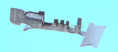 12124076 by Aptiv | Connector Terminals | Arrow.com