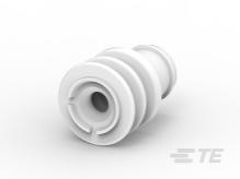 828905-1 by TE Connectivity | Connector Accessories | Arrow.com