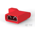 2-520128-2 by TE Connectivity | Connector Terminals | Arrow.com