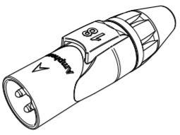 48-7191-1 by Amphenol | Connector Terminals | Arrow.com