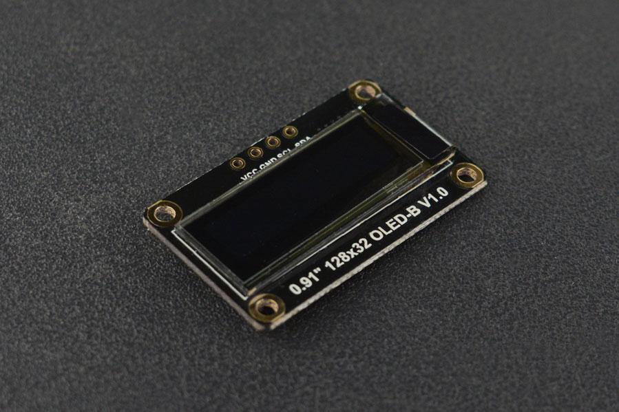DFR0299 by DFRobot | Development Kits and Tools | Arrow.com