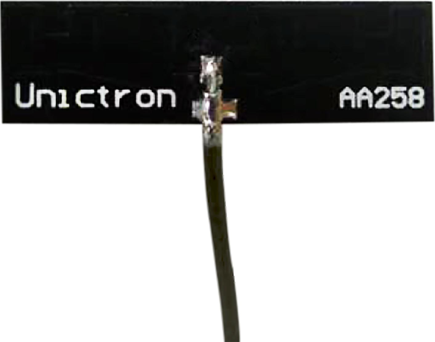 H2B1PC1A1C095L de Unictron Technologies Corporation | Antena | Arrow.com