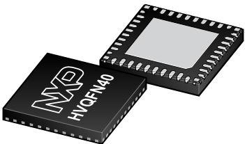 QUALCOMM Power Management | Arrow.com