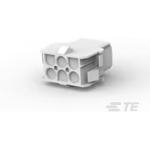 1-480705-0 by TE Connectivity | Connector Discrete Wire Housing | Arrow.com