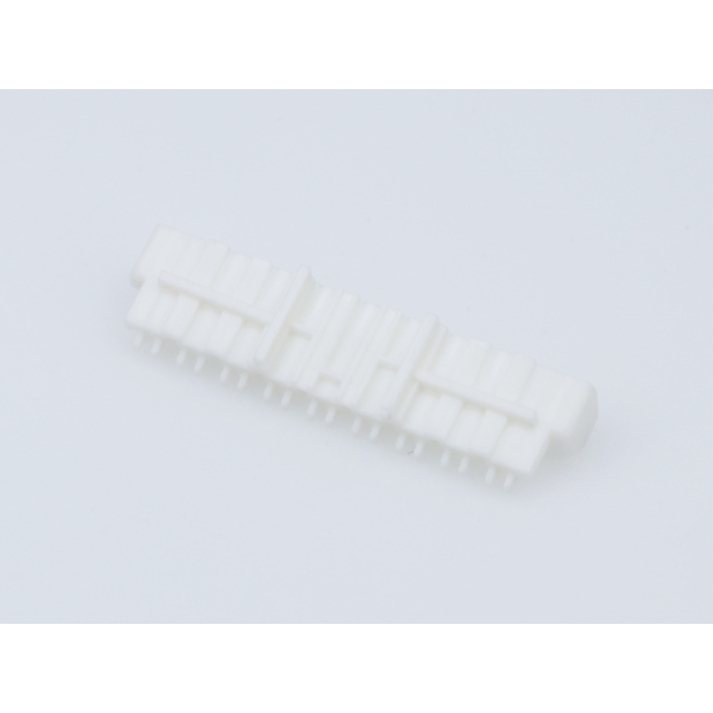 172709-0007 by Molex | Connector Accessories | Arrow.com