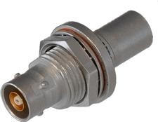 4250000872 by Cinch Connectivity Solutions | Connector Contact | Arrow.com