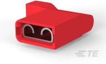 2-520128-2 by TE Connectivity | Connector Terminals | Arrow.com