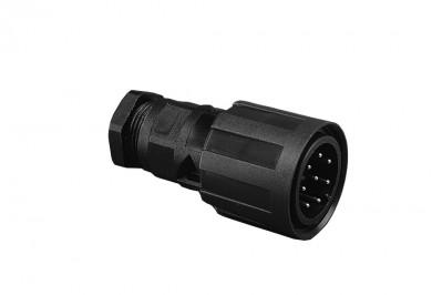 PX0587 by Bulgin Limited | Connector Power | Arrow.com