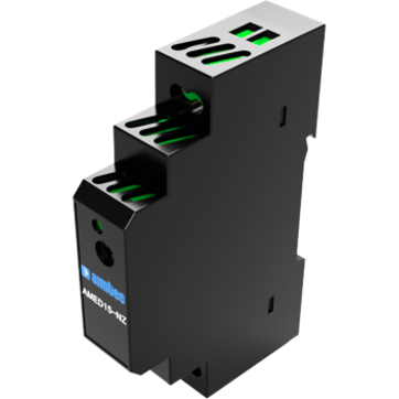 AMED15-24SNZ by Aimtec | AC to DC Power Supplies | Arrow.com