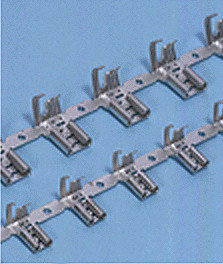 STO-61T-250N by JST Mfg. Co., Ltd. | Connector Terminals | Arrow.com