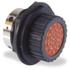 192900-0074 by ITT Cannon | Connector Circular | Arrow.com