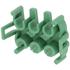 12110540 by Aptiv | Connector Accessories | Arrow.com
