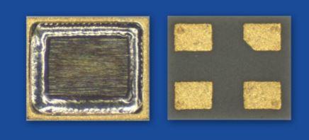 ABM13W-32.0000MHZ-5-KH7Z-T5 by Abracon | Crystals | Arrow.com