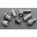 UG-568/U / 디바이스마트