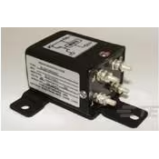 E311TS1 by TE Connectivity | Contactors | Arrow.com