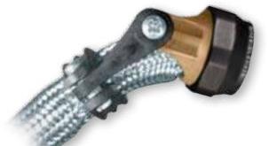 319H180XB15TR by Glenair | Backshells | Arrow.com