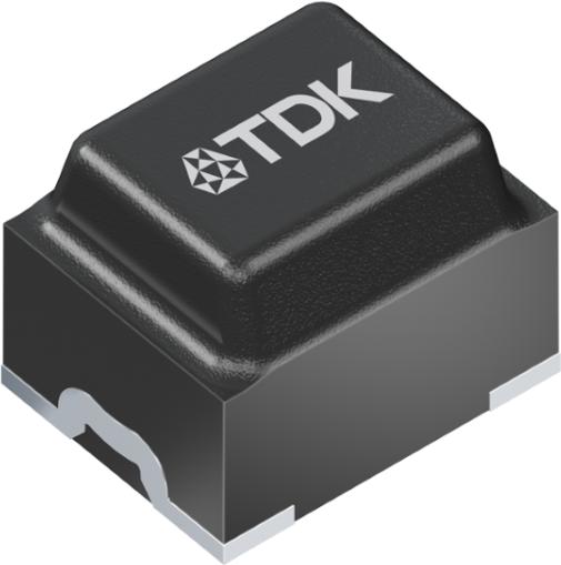 CLT32-55N by TDK | Inductor Surface Mount | Arrow.com