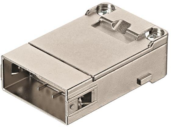 09140009971 de HARTING | Accesorios del conector | Arrow.com