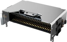 ARF6-08-S-RA-TR by Samtec | Connector Headers and PCB Receptacles ...