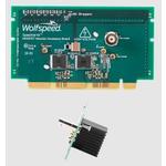 Wolfspeed SpeedVal Kit | Arrow.com