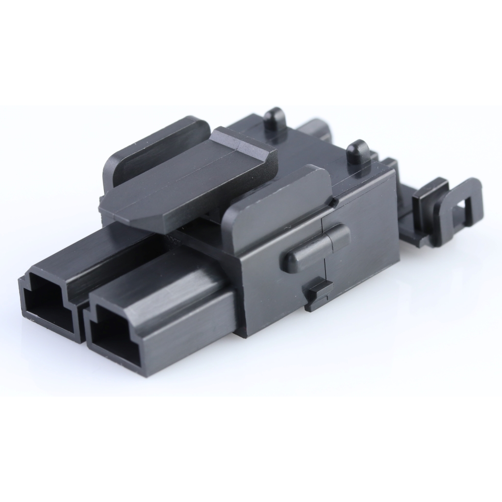 42816-0212 by Molex | Connector Discrete Wire Housing | Arrow.com