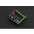 DRI0039 by DFRobot | Power Management Development Boards and Kits ...