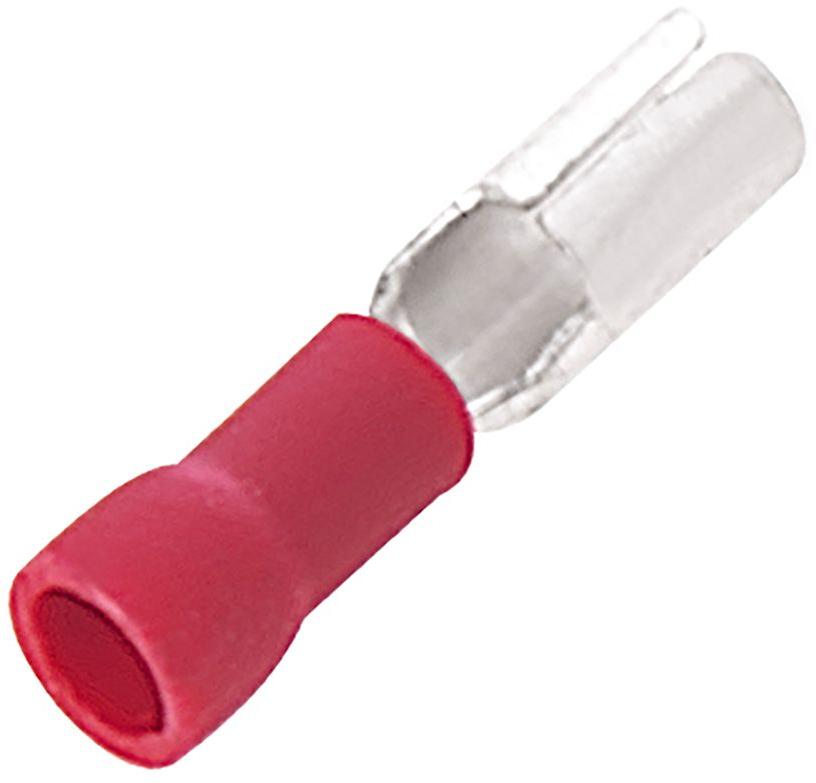 DNF14-250FIM-2K by Panduit | Connector Terminals | Arrow.com