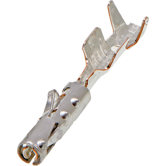 64322-1039 by Molex | Connector Contact | Arrow.com