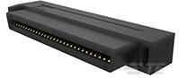 3-520406-2 by TE Connectivity | Connector Terminals | Arrow.com