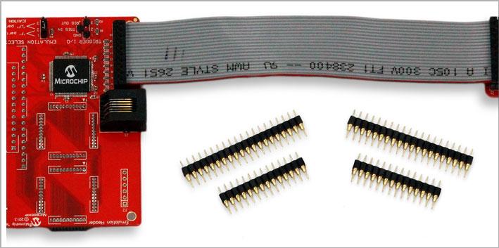 EVB-KSZ9477 Microchip Technology | Development Kits & Tools | Arrow.com