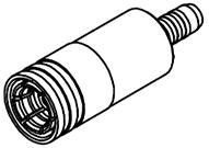 73404-2990 by Molex | Connector RF | Arrow.com