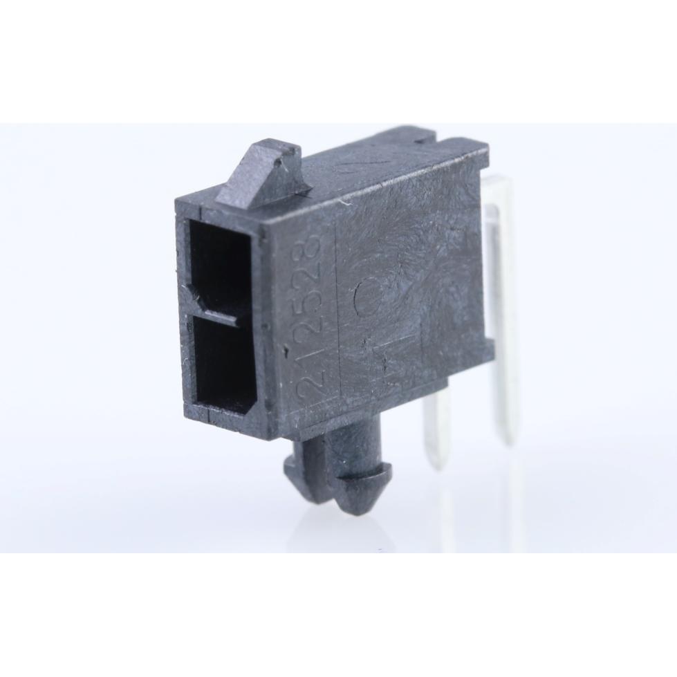 2125280200 by Molex | Connector Headers and PCB Receptacles | Arrow.com