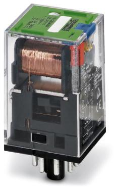 2900300 by PHOENIX CONTACT | Relays Other | Arrow.com