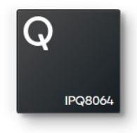 IPQ-8064-0-519FCBGA-MT-01-0 by QUALCOMM | Network Processors | Arrow.com