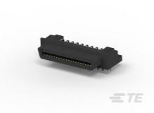 3-520406-2 by TE Connectivity | Connector Terminals | Arrow.com
