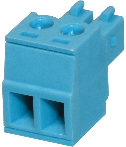 TBP02P1-381-02BE by CUI Devices | Connector Terminal Blocks | Arrow.com