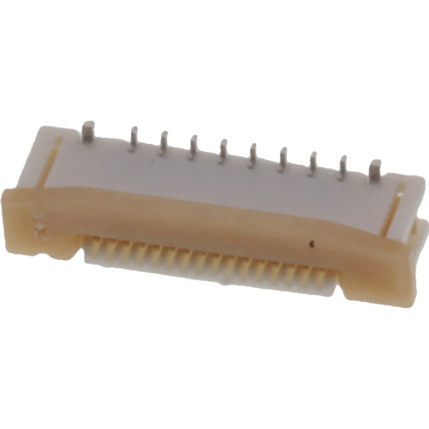 0525591652 by Molex | Connector FFC-FPC | Arrow.com