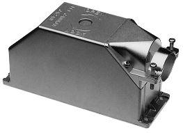 D20419 by ITT Inc | Connector Accessories | Arrow.com