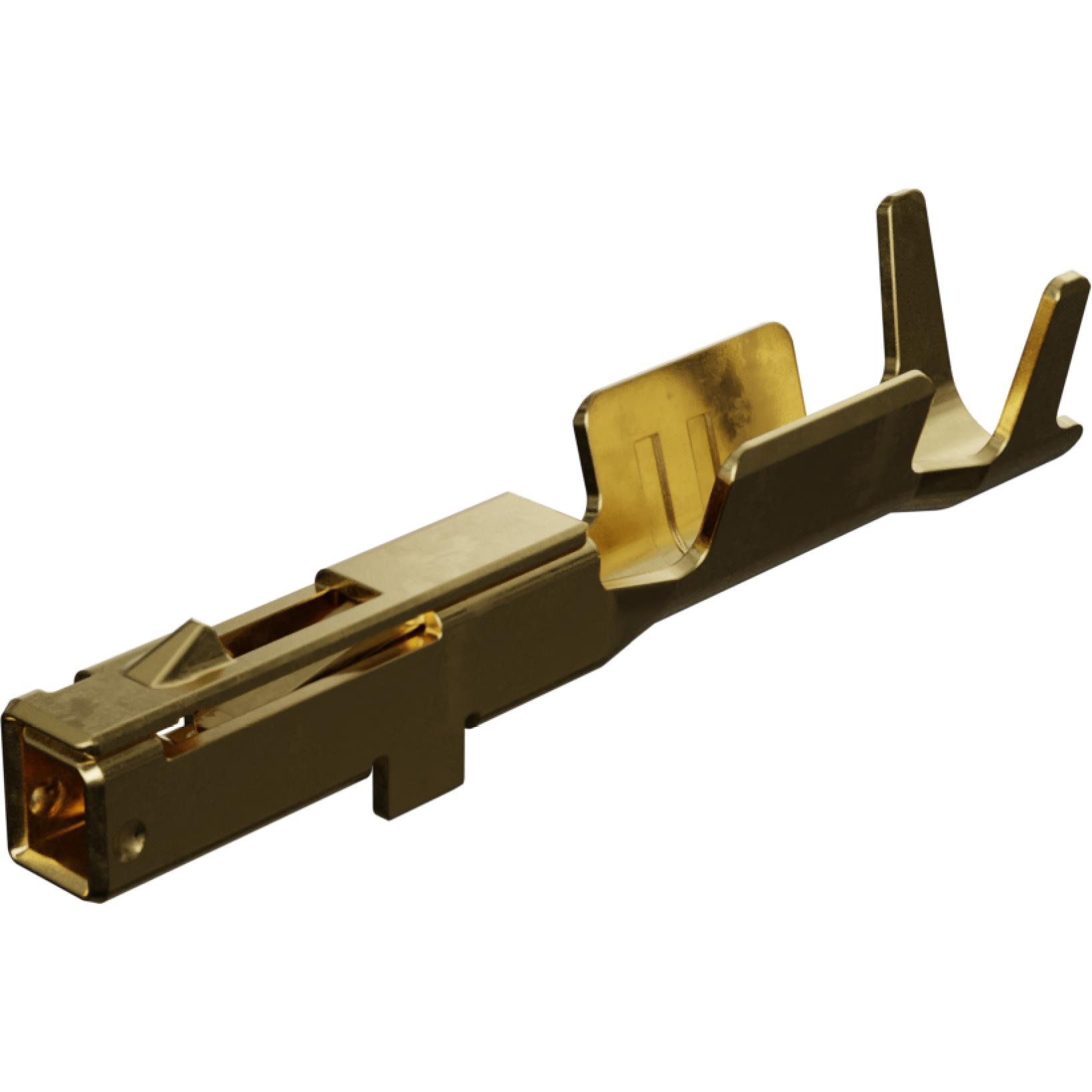 5600230848 by Molex | Connector Contact | Arrow.com