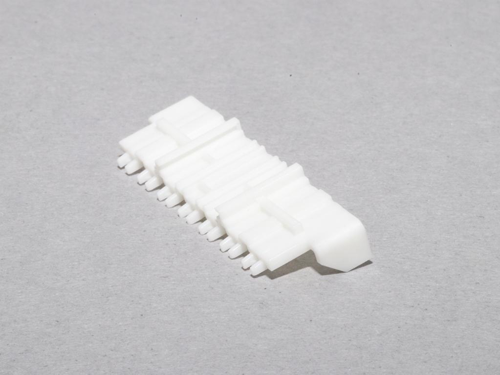 172709-0007 by Molex | Connector Accessories | Arrow.com