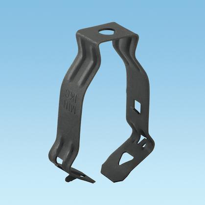 GPL-59-1 by Panduit | Cable Clamps and Clips | Arrow.com