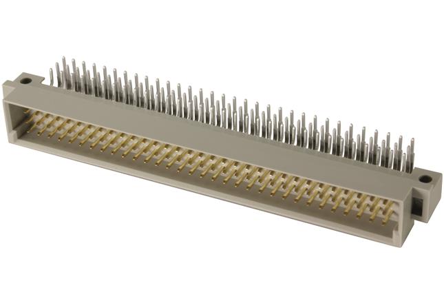 09062483201 by HARTING Technology Group | Connector Backplane | Arrow.com