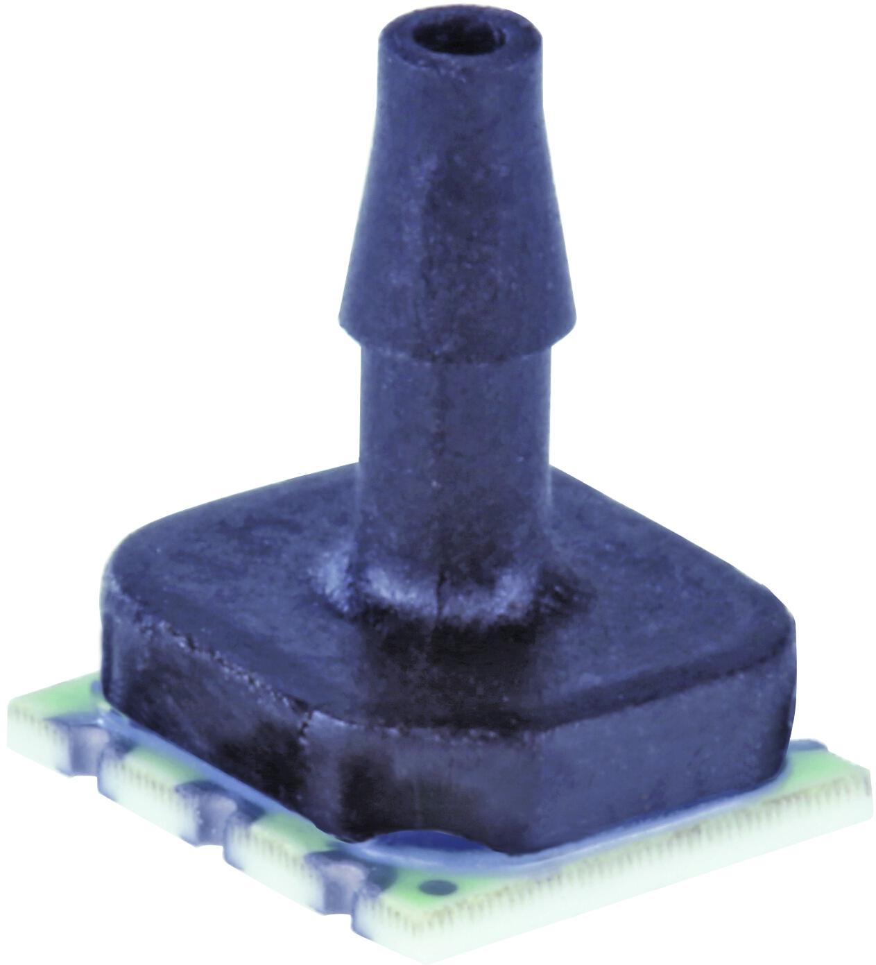 ABPLANT001PG2A5 by Honeywell | Board Mount Pressure Sensors | Arrow.com