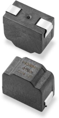 V320SM10 by Littelfuse | Varistors | Arrow.com