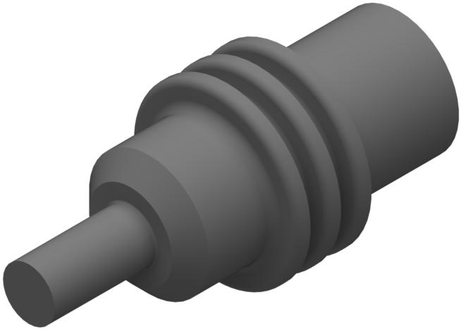 35232480 by Aptiv | Cable Accessories | Arrow.com