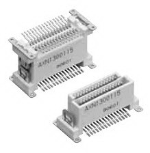 SM02B-SURS-TF(LF)(SN) by J.S.T.MFG.CO.,LTD | Connector Headers and PCB Receptacles | Arrow.com