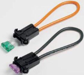 01500322H Littelfuse | Fuse Accessories | Arrow.com