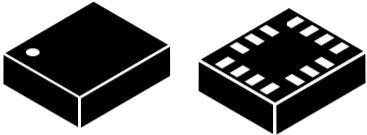 ASM330LHHTR by STMicroelectronics | | Arrow.com