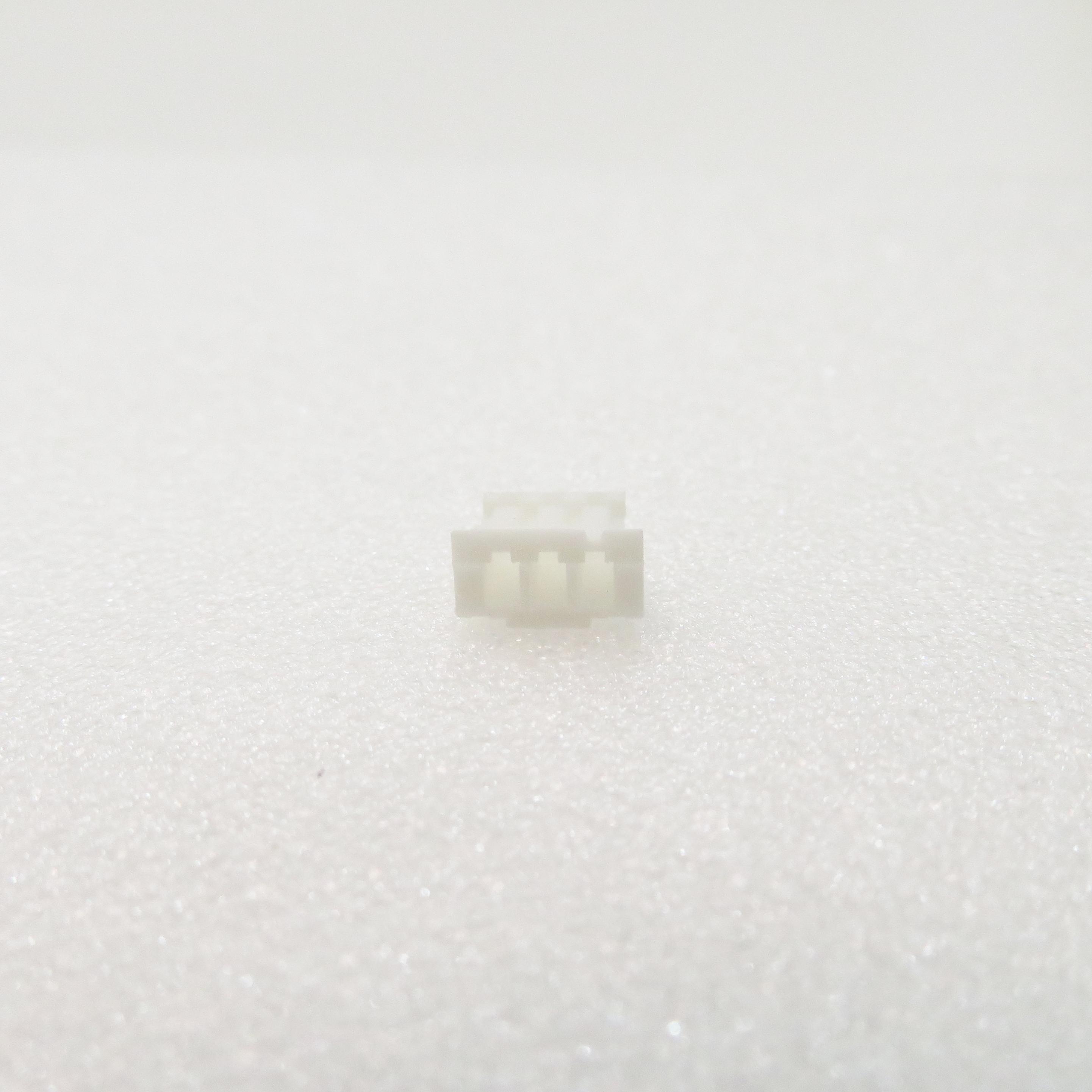 15CH-A-05 by ADAM TECH | Connector Discrete Wire Housing | Arrow.com