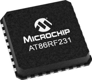 USB3318C-CP-TR by Microchip Technology | USB Transceivers | Arrow.com